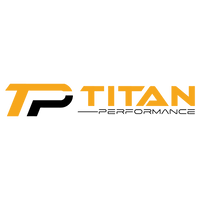 Titan Performance